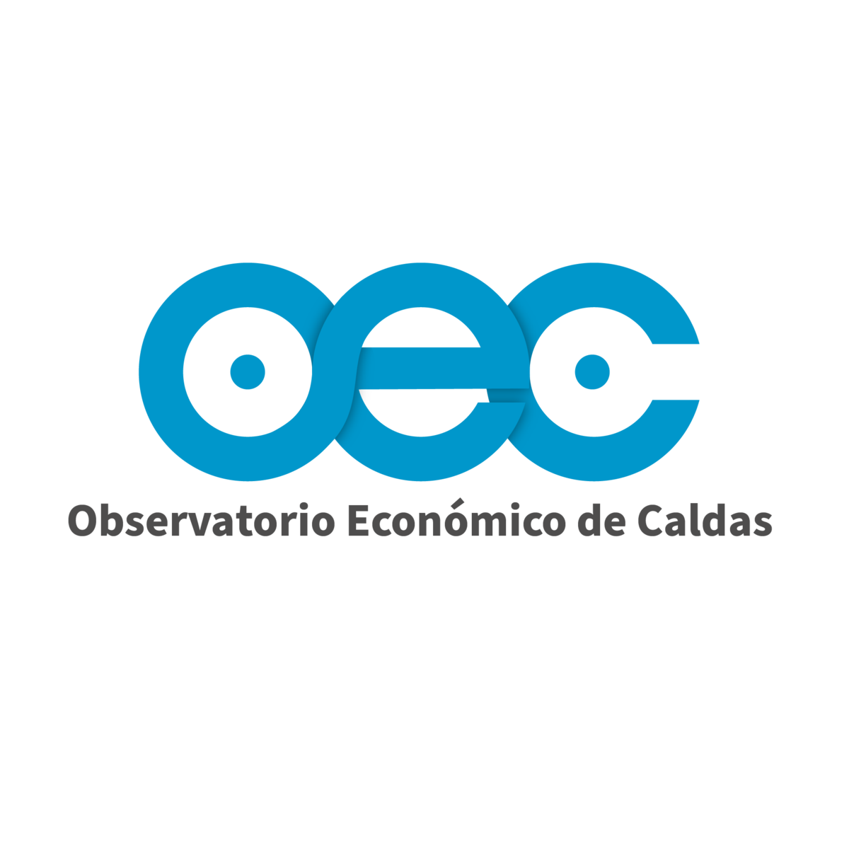 Descargables – OEC
